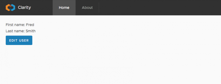 VMWare Clarity/Angular modal dialogs – blog.armstrongconsulting.com VMWare Clarity/Angular modal dialogs – blog.armstrongconsulting.com